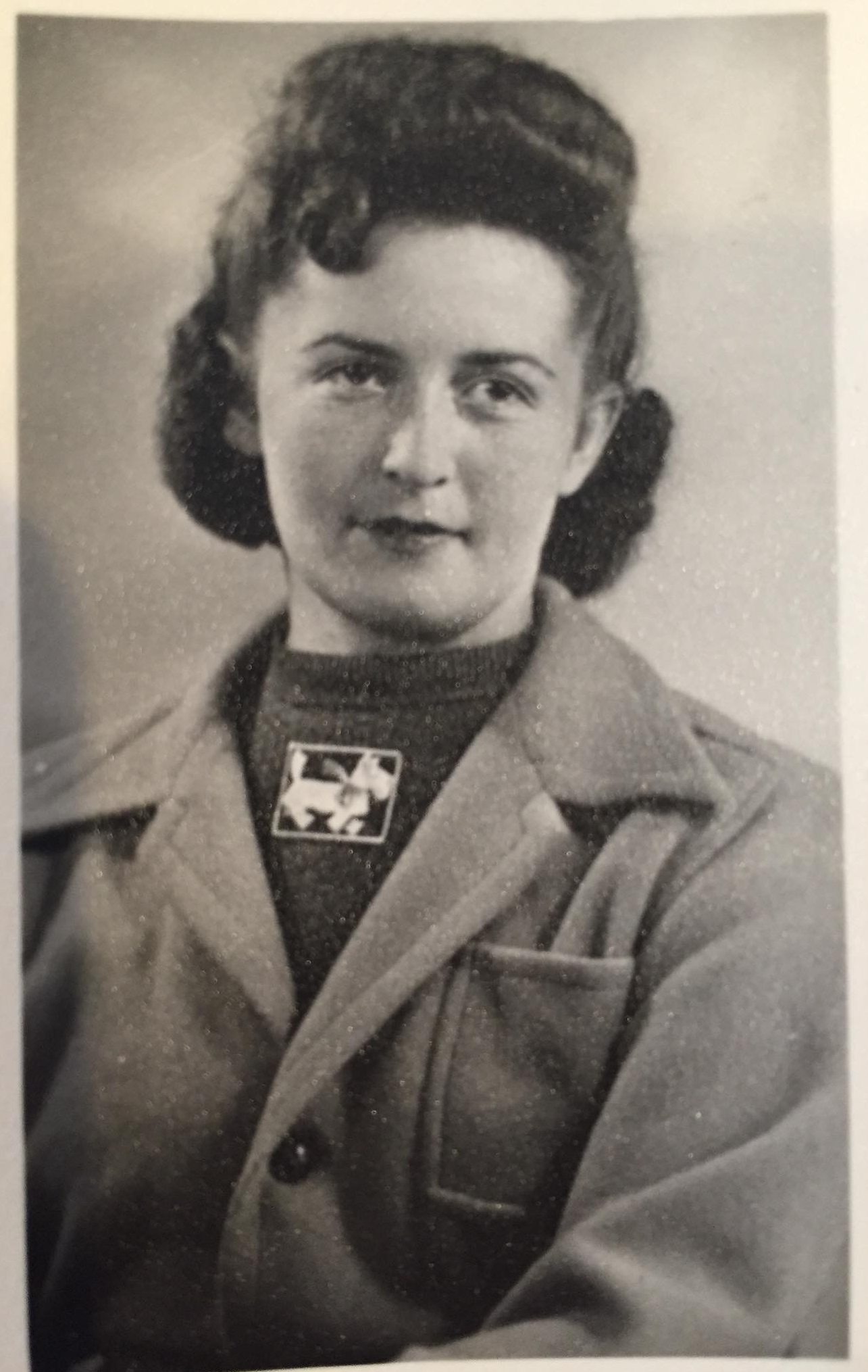 New work: “Float Thru My Mind” – MONICA HEISER